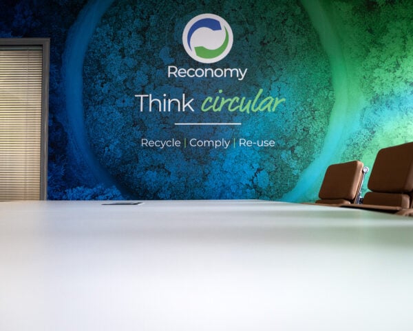 Reconomy acquires Circle Waste to deepen outsourced waste management ...