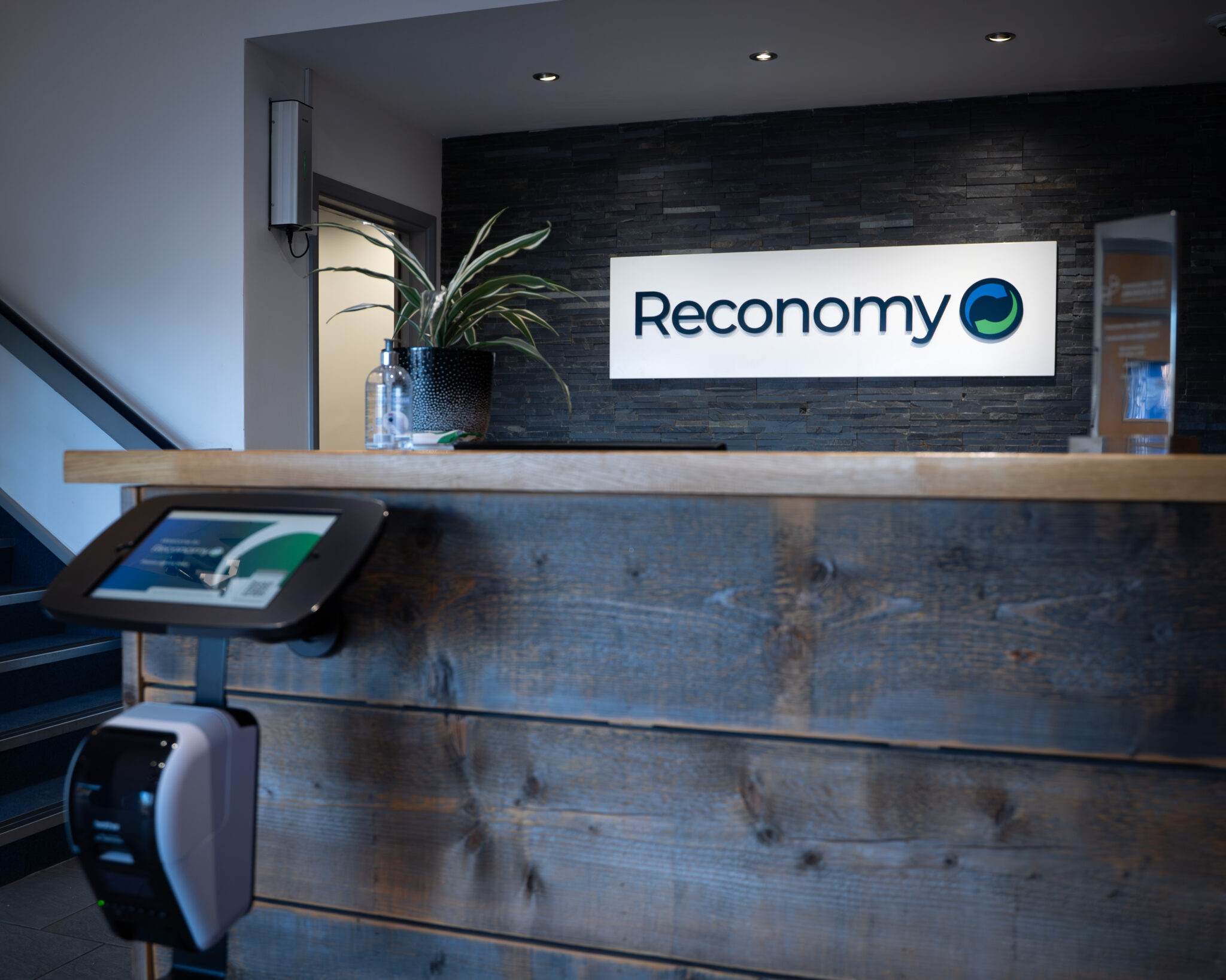 Reconomy acquires Circle Waste to deepen outsourced waste management ...