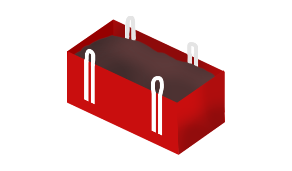 What is a skip bag? | The benefits of using a skip bag for your waste